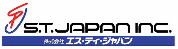 Home 日本分光学会 年次講演会